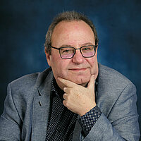 European Space Resources Innovation Centre - about us - ESRIC